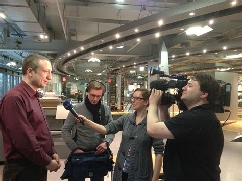 Bios Codebreaking A Practical Guide Bios Codebreaking A Practical Guide