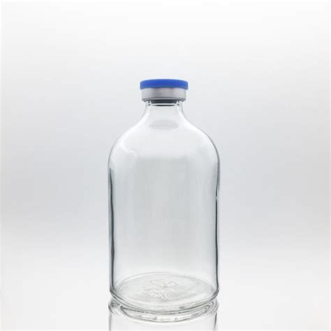 China 100ml Sterile Vials Manufacturers Suppliers Factory Wholesale 100ml Sterile Vials China 100ml Sterile Vials Manufacturers Suppliers Factory Wholesale 100ml Sterile Vials
