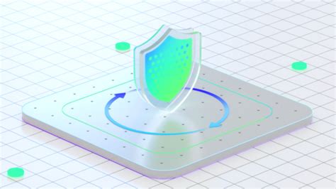 Automate Your Open Source Dependency Scanning With Advanced Security Azure Devops Blog