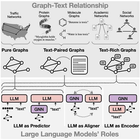 Samuel David Dhas Dasamoni On Linkedin Types Graph