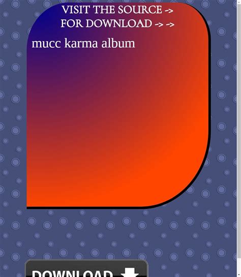 Fsuipc Fsx Crack Download Torage