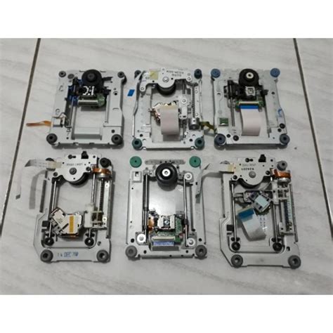 Jual Mekanik CNC Mini Arduino CNC Laser CNC Plotter CNC D Kota Yogyakarta Centralab Tokopedia