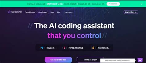 Best Ai Tools For Coding To Help Programmers