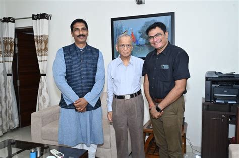 Dr Sandip Patil On Linkedin Blessedandgrateful Gratitudet Entrepreneurialjourney