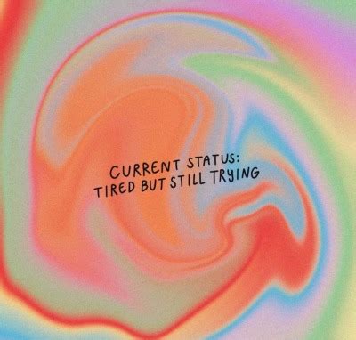 Hardcore Tumblr Com Tumbex