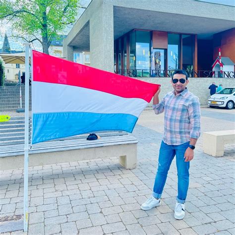 Saddam Hossain Youtube