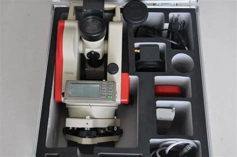 Working Principle Of Servo Motor Encoder Abcpcb