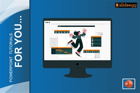 Add Animations And Transitions In Your Presentations