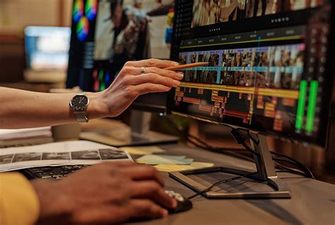 10 best open source video editing software for 2025 envato tuts