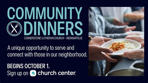 Clc Live Contemporary Worship