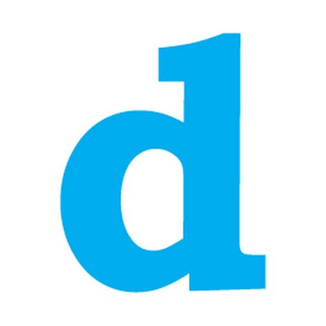 Official Dakki Ph Youtube