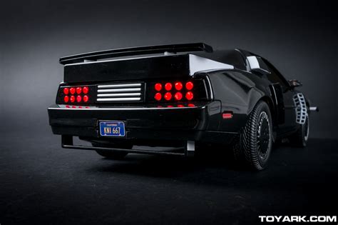 Knight Rider Kitt Wallpaper Images