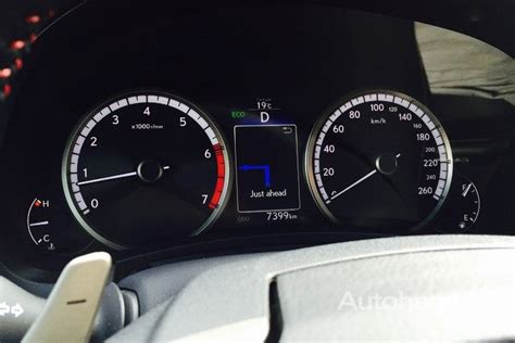 紐⑤Ⅴ 댁 듦 吏 ⑦ 댁＜ 湲곗 遊 臾 蹂듭 쇳 ㅻ 媛 寃⑸ 援