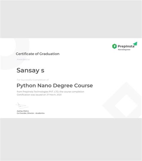 Snsinstitutions Snsdesignthinking Snsdesignthinkers Sansay S