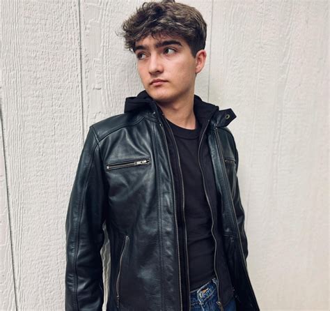 Picture Of Elias Harger In General Pictures Elias Harger 1758141444  Teen Idols 4 You