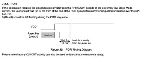 Problem Initializing Rfm69hcw Adafruit Module Networking Protocols