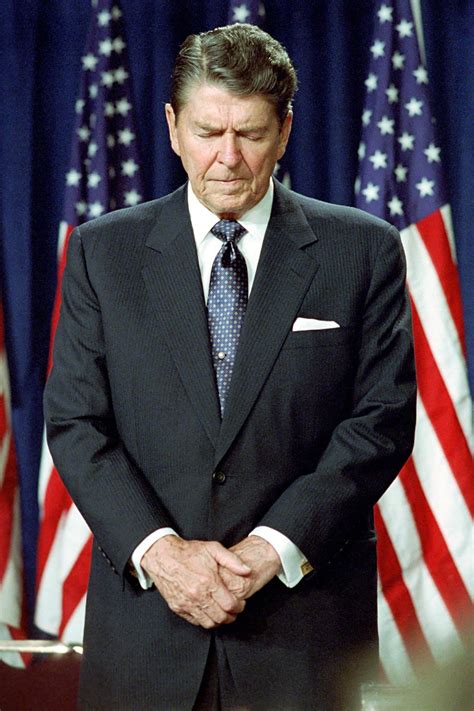 David Whittaker Posted On Linkedin