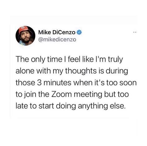 Mateusz Szymczyk Posted On Linkedin