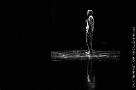 10 Of The Best Shakespeare Monologues Shakespeare