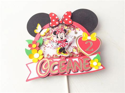 Minnie Mouse Bowtique Cake Minnie Mouse Bow Tique Time To Get Pretty