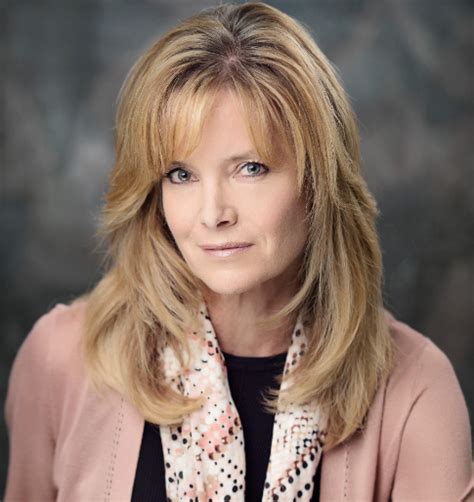 Kelly Nichols Haven Homes Lifestyles