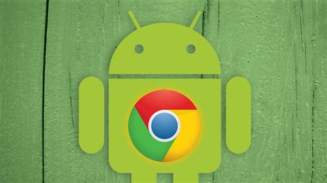 Will Android Become One With Chrome Os Here S More Evidence Techradar