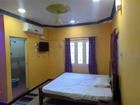 Aaa Cottage 𝗕𝗢𝗢𝗞 Rameshwaram Homestay 𝘄𝗶𝘁𝗵 𝗙𝗥𝗘𝗘 𝗖𝗮𝗻𝗰𝗲𝗹𝗹𝗮𝘁𝗶𝗼𝗻
