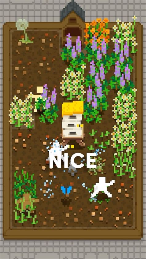 Jaxon Mini Bug Devlog Indiegame Gamedev Videogames Gaming Instagram