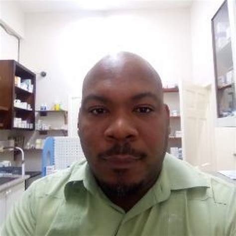 Aidro Kqghvdpjd66yoedgloqwea Hfzxgakpyvfeaqbvq S900 C K C0x00ffffff No Rj