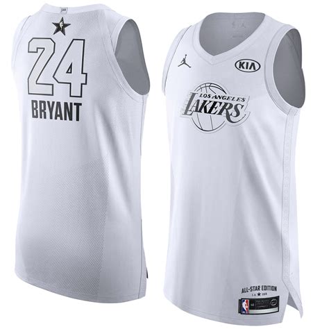 Remember Kobe Bryant With Jerseys And T Shirts To Cherish Forever Fanbuzz