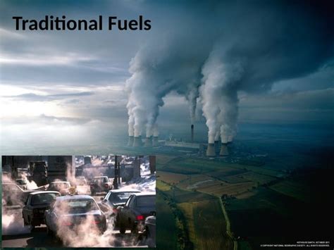 Biodieselpptx1123453354345533333446778999 Ppt Biodieselpptx1123453354345533333446778999 Ppt