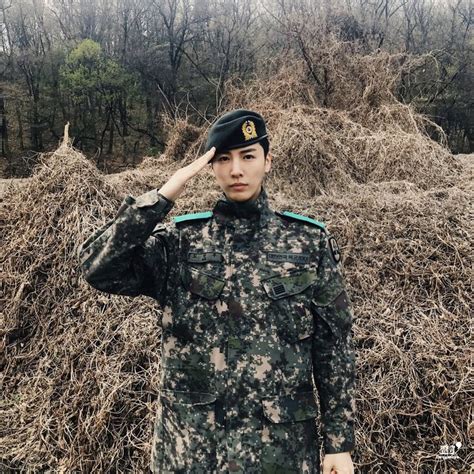 Minue 노민우 On Twitter