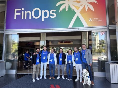 Pointfive On Linkedin Finopsx Cloudcostefficiency Finops Cloudsavings Startup…