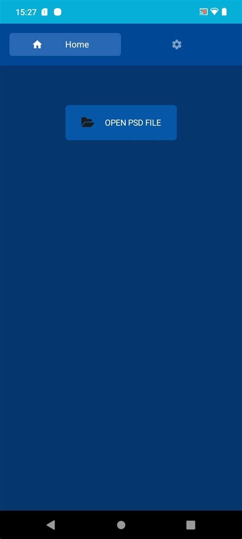 Psd Viewer Apk Download For Android Free