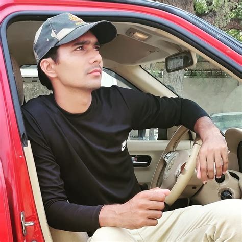 Puspendra Kumar Youtube