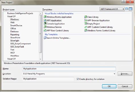 Wpf Application Icon At Collection Of Wpf Application