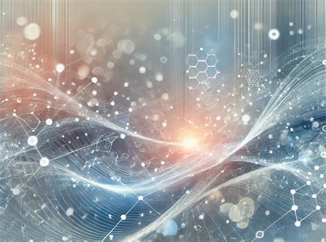 Sheldon The Ai Live Chat Bot