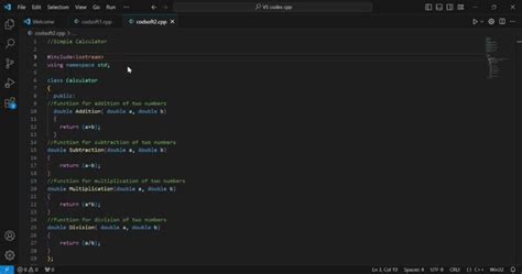 Kiran M On Linkedin Codsoft Codsoftinternship Project Internshipjourney