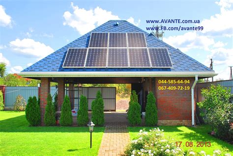 Waze Україна Репост у спільноти та інші канали До уваги усіх хто планує виїхати до Молдови