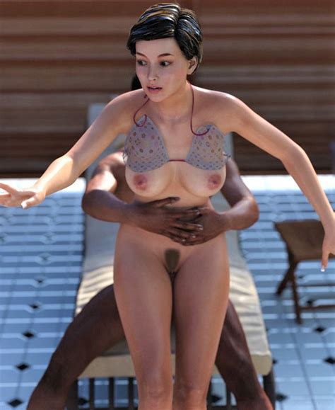 Maxsmeagol Porn Comics And Sex Games Svscomics