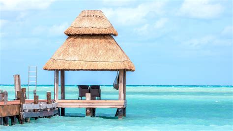 Cheap Places To Go On Holiday In 2023 10 Affordable Travel