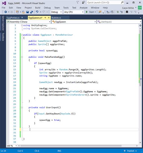 How To Change Button Input To Keyboard Input Questions Answers Unity Discussions