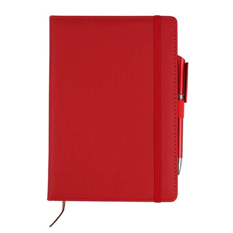 Nb 3379 Iii Notebook With Pen Notebook Notebook And Organizer Malaysia