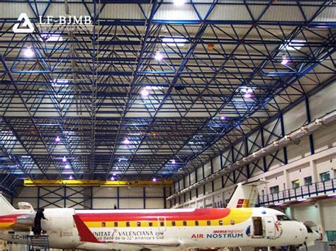 The Design Process Of Space Frame Structure By Spaceframe Medium