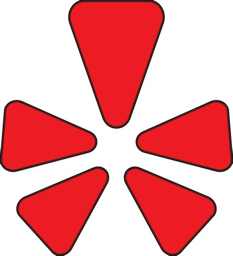 Yelp Logo Yelp Logo Vector Art Icons And Graphics For Free Download