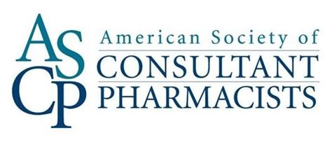 Compounding Pharmacy In Fountain Hills Az Wellness Pharmacy