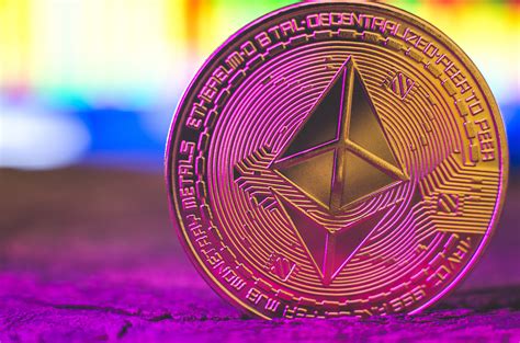 Ethereum L2s Growth Vaneck Eyes 1 Trillion Market Cap As Eth Stalls