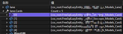 Includemany的softdelete问题 · Issue 1028 · Dotnetcorefreesql · Github