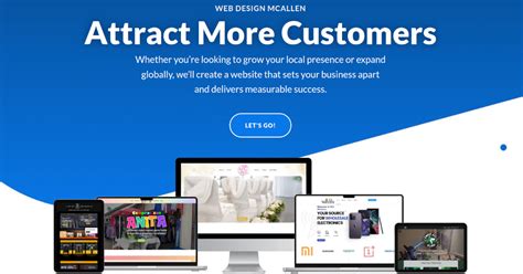 about erick s web design top web development company for custom sites