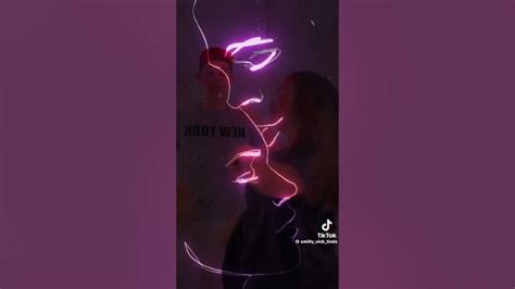 Emilly Vick Void E Katlenof Youtube